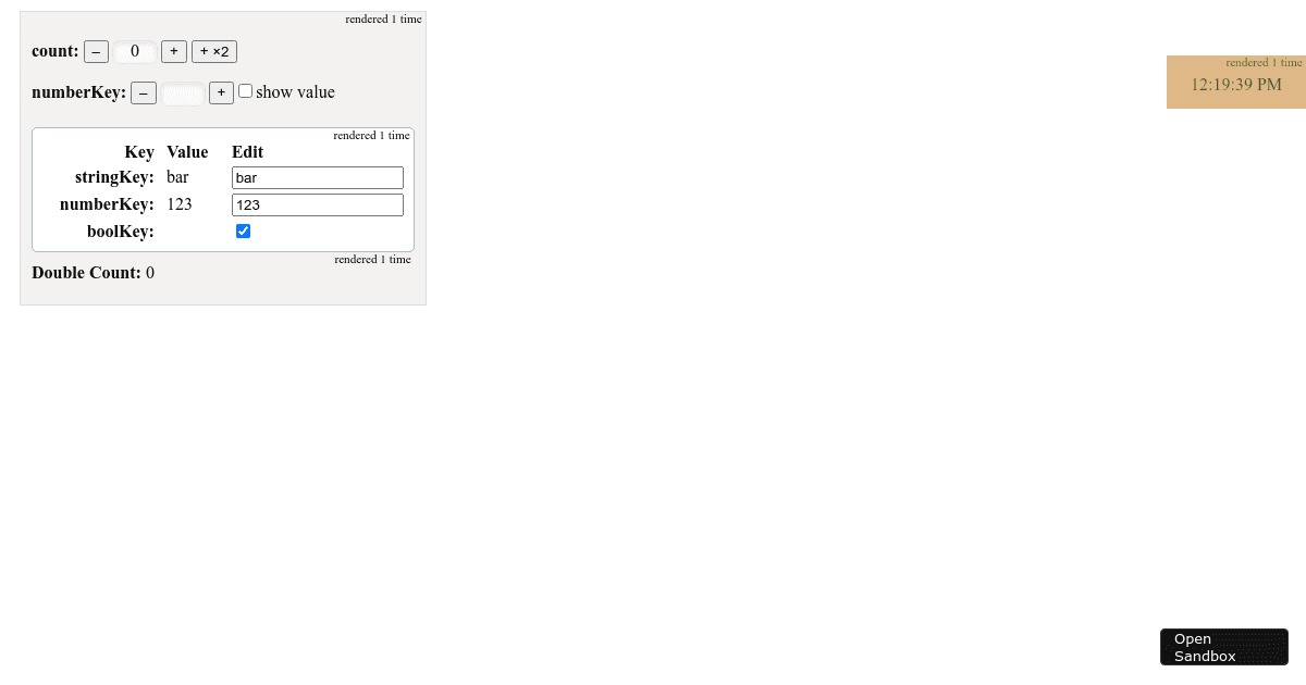 Framer Motion 5: Drag to reorder lists with drag handle - Codesandbox