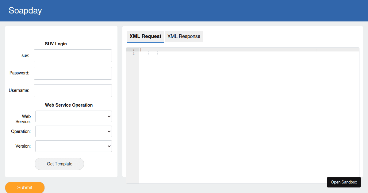 soapday-v3 - Codesandbox