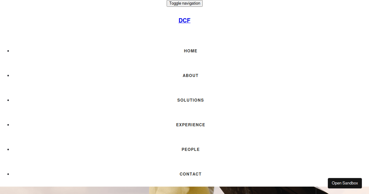 codeslycer/launch-page-demo - Codesandbox