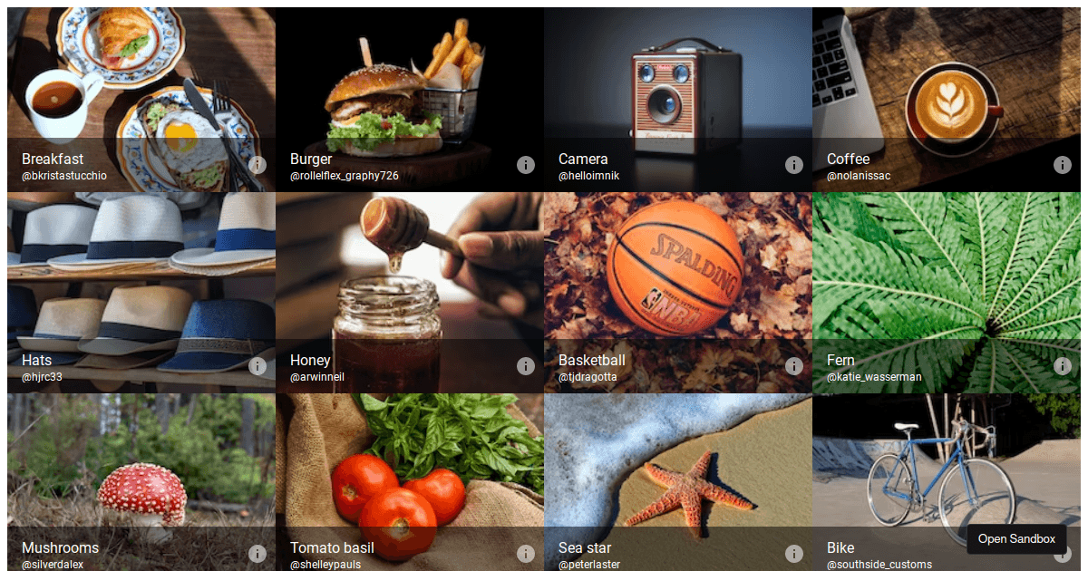 69383051/is-there-a-way-to-dynamically-adjust-imagelist-columns-for ...