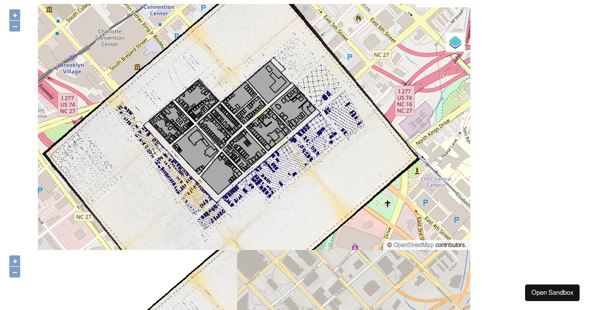 wms-tiled - Codesandbox