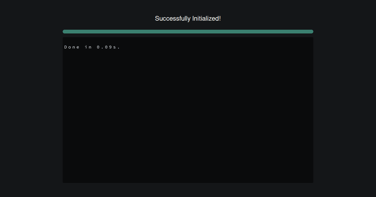 condescending-jasper-p4n811 - Codesandbox