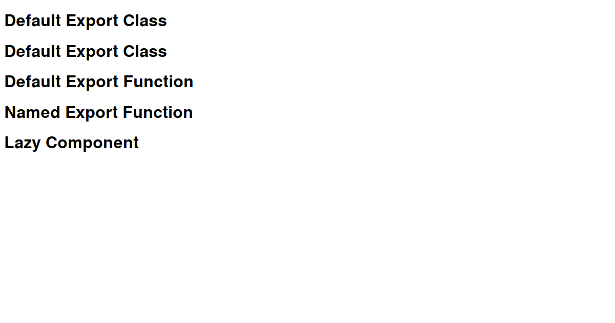 wds-react-refresh - Codesandbox