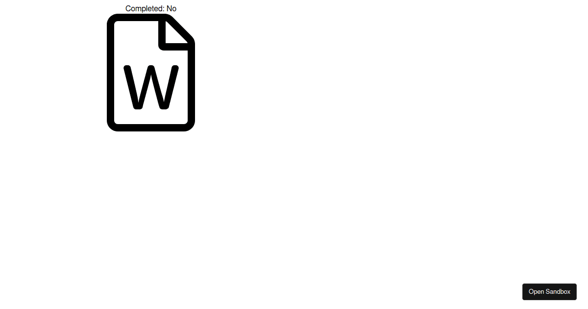 image-loader-with-placeholder - Codesandbox