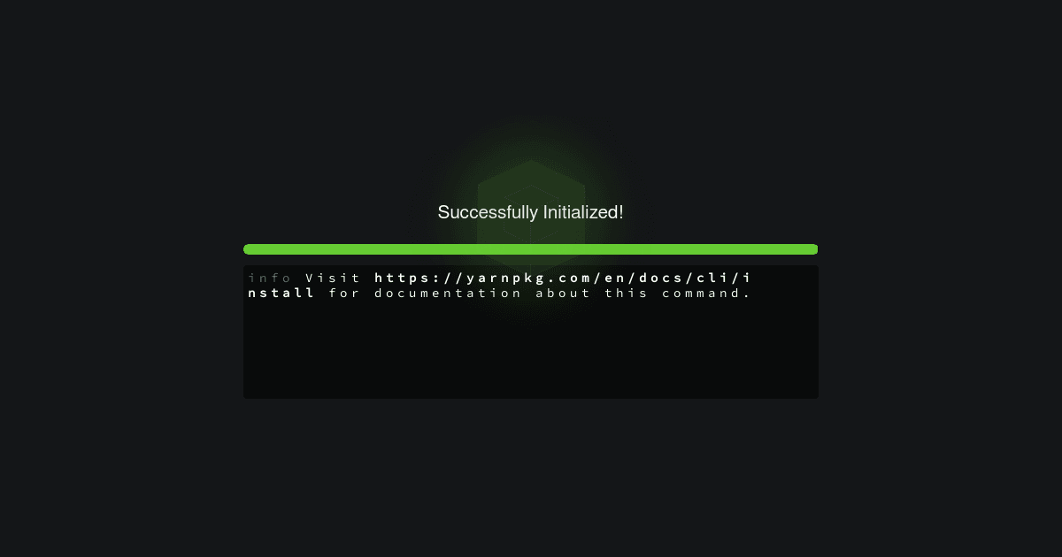 primeng-file-upload-advanced-demo - Codesandbox primeng-file-upload-advanced-demo - Codesandbox