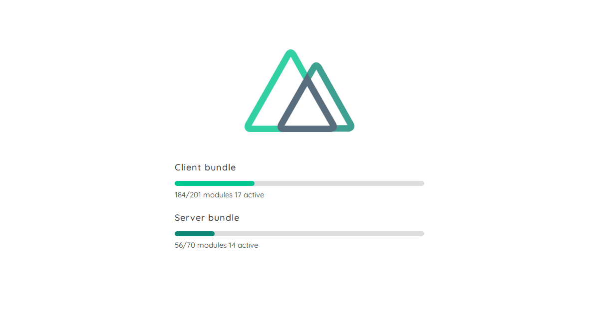 Nuxtjsauth Codesandbox