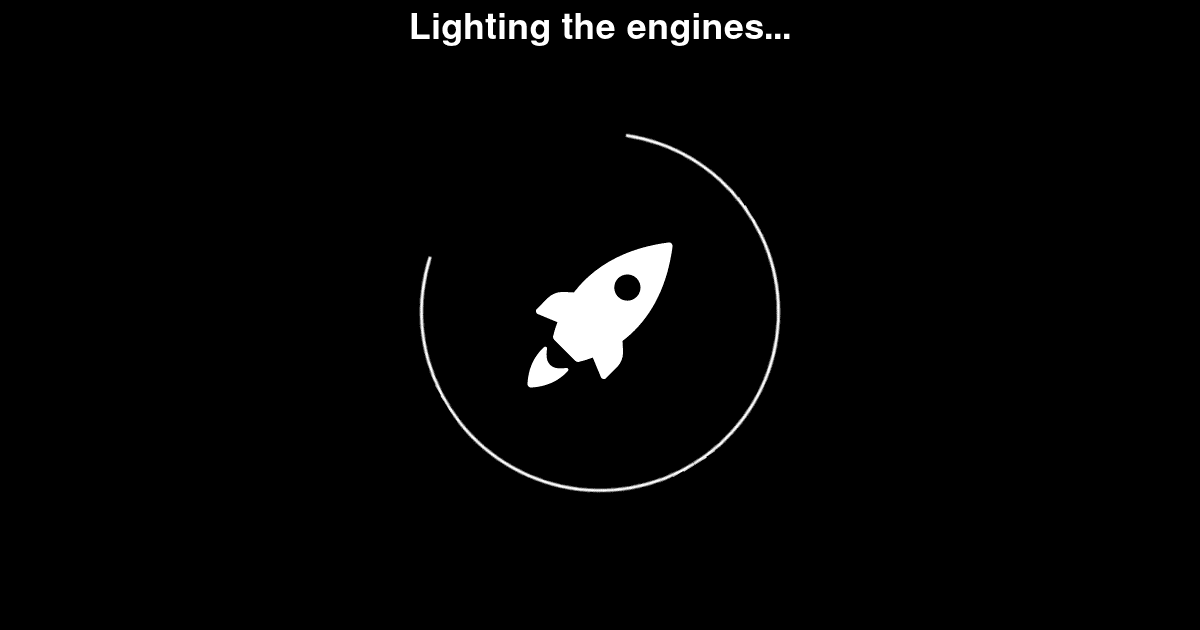 Flutterfromscratchthreejs Rocket Game Codesandbox 4234
