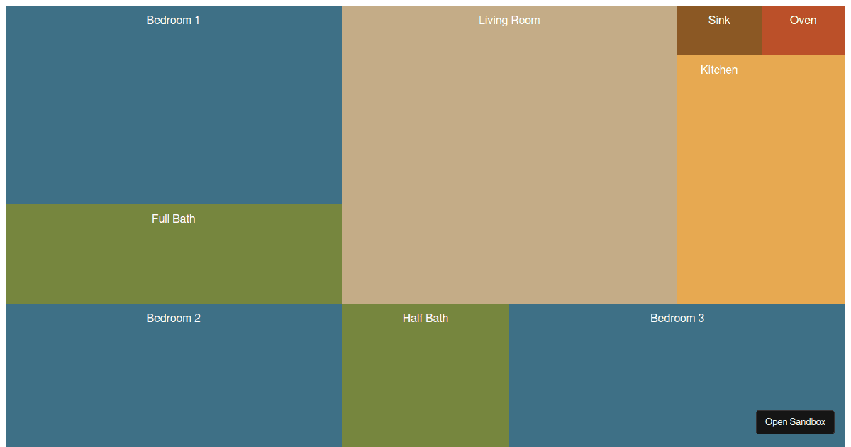 React-Floor-Plan - Codesandbox