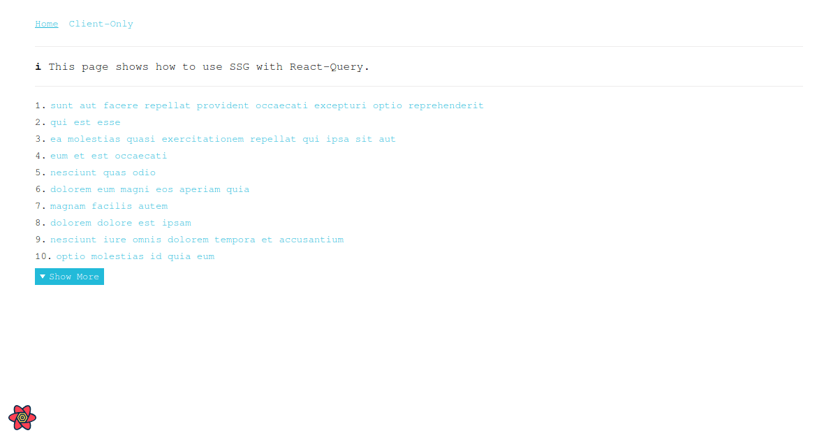 bold-solomon-p7cqvd - Codesandbox