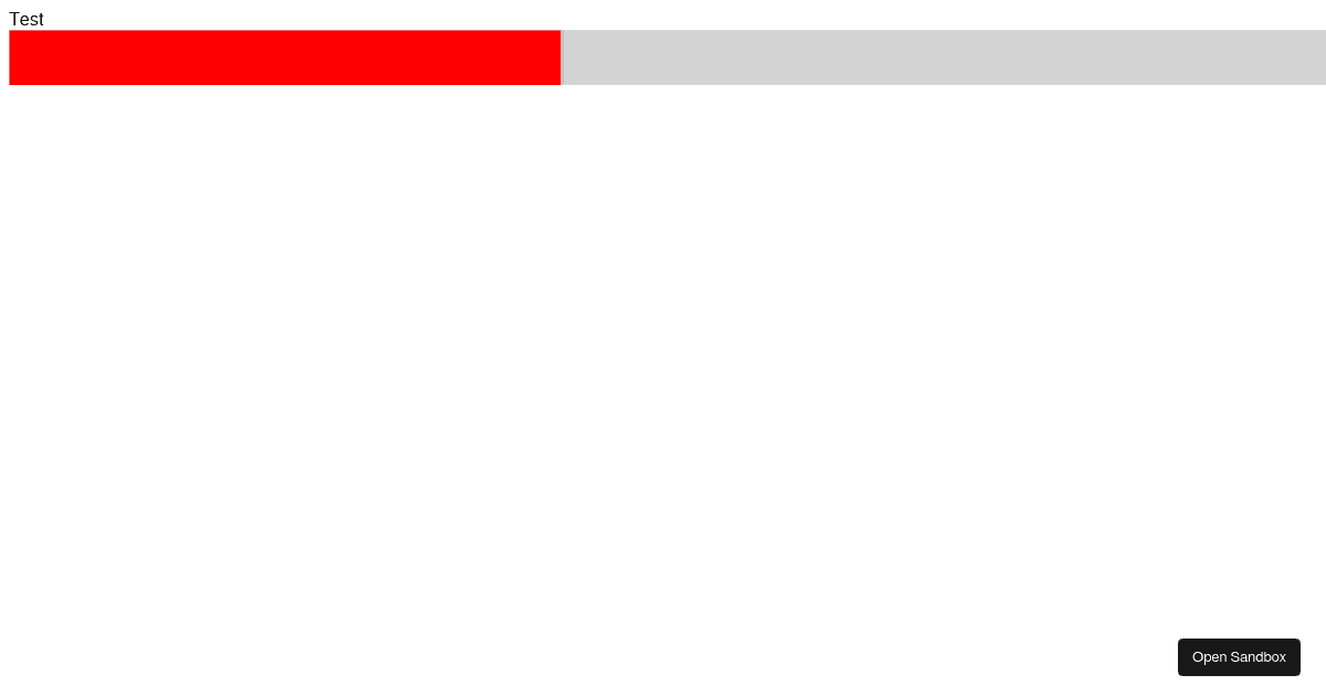 vue-konva-template - Codesandbox