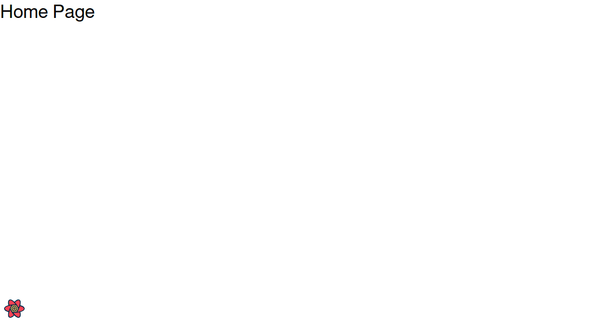 next-template - Codesandbox