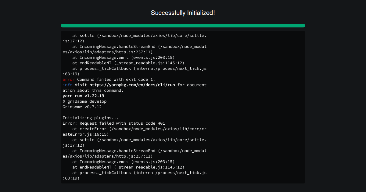 twilight-fire-p8049 - Codesandbox