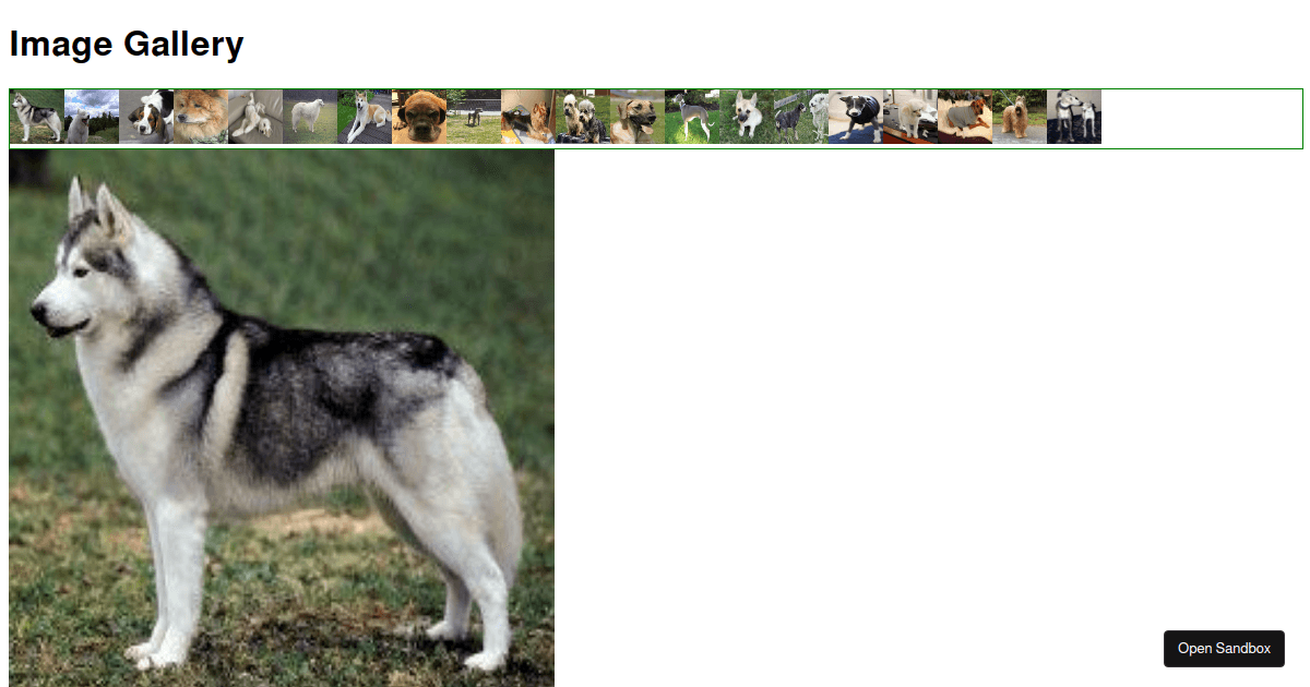 yashwant-krishna - Codesandbox