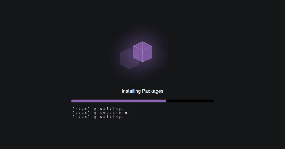 draftbox-co/gatsby-ghost-balsa-starter - Codesandbox