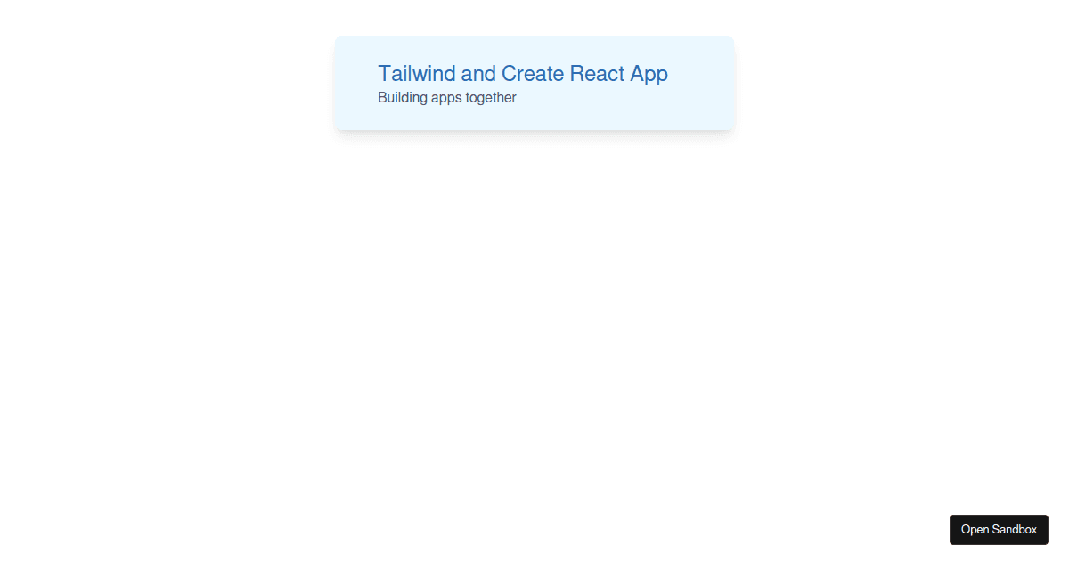 my-diary-app-tailwind - Codesandbox