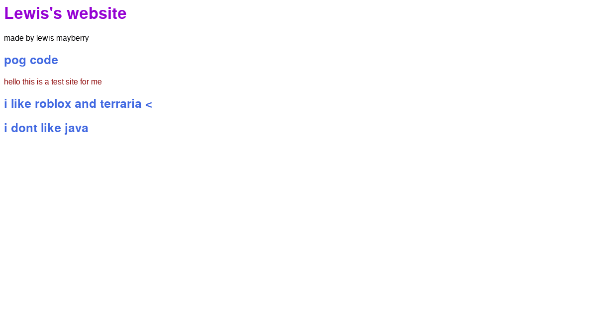 yeetus - Codesandbox