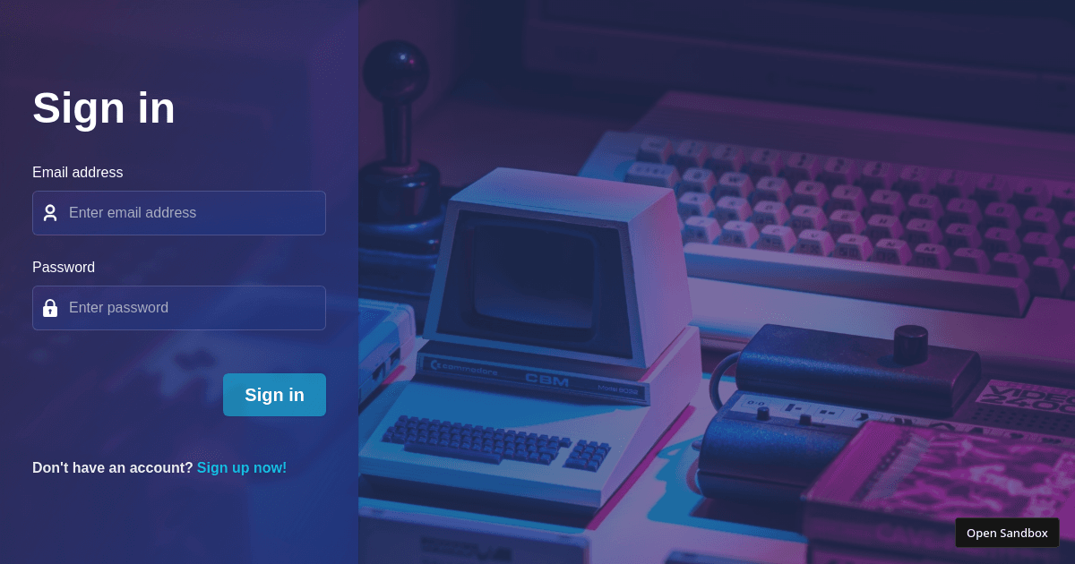 job-application-tracker - Codesandbox