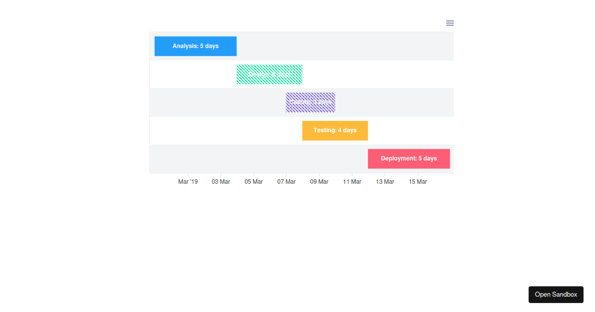 apx-timeline-colors (forked) - Codesandbox