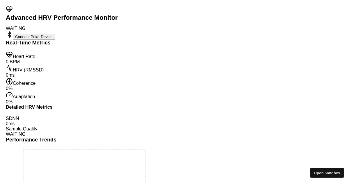 Reactdev Forked Codesandbox 9422