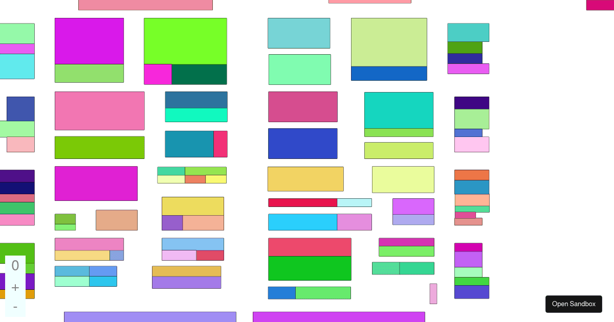 canvas-draw-map-with-geojson-data (forked) - Codesandbox canvas-draw-map-with-geojson-data (forked) - Codesandbox