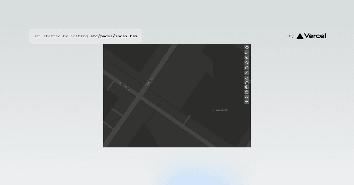 Nextjs React18 Editor Sample Codesandbox 9322