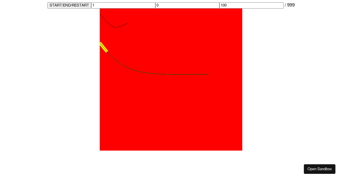 pol-curve - Codesandbox