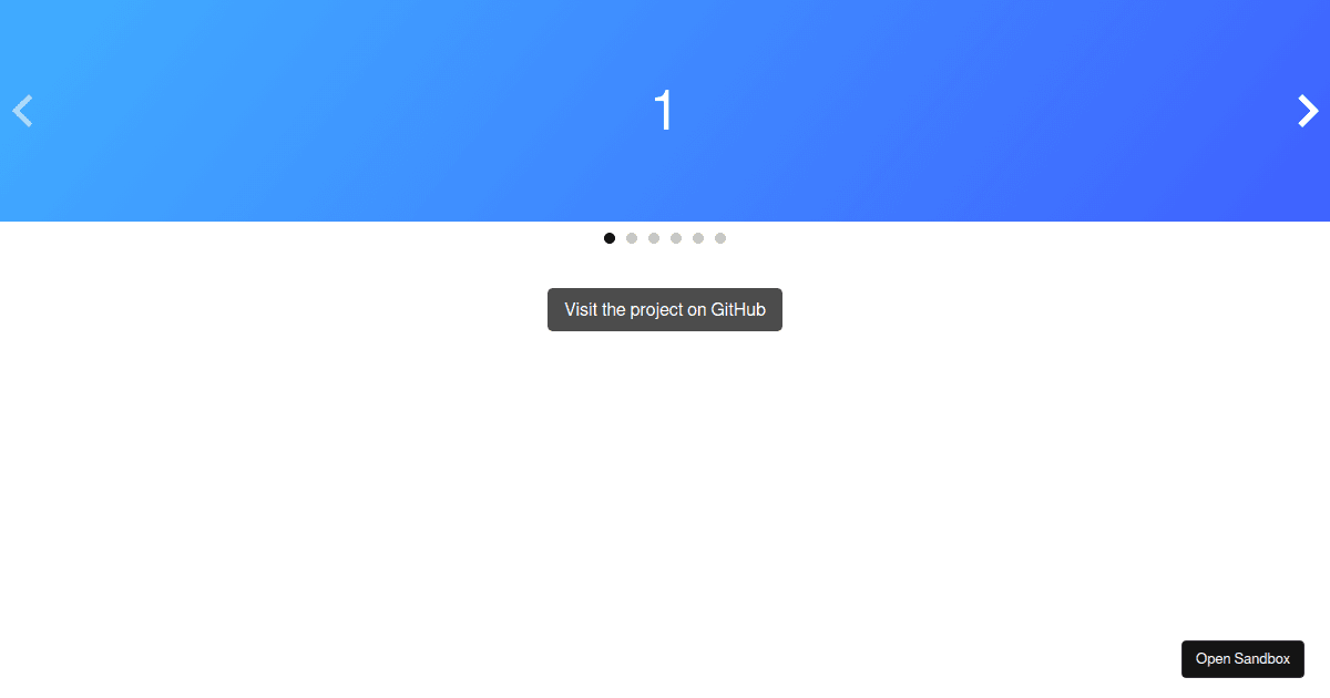 keen-slider-navigation-react - Codesandbox