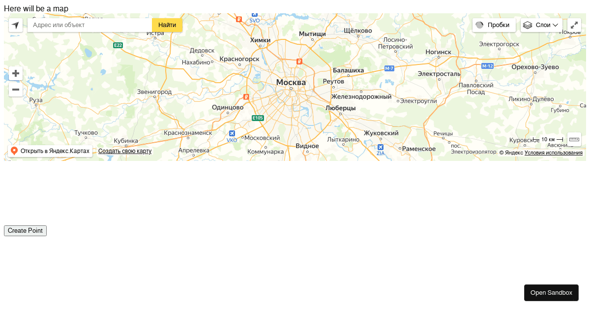 inspiring-ardinghelli-pbte9 - Codesandbox