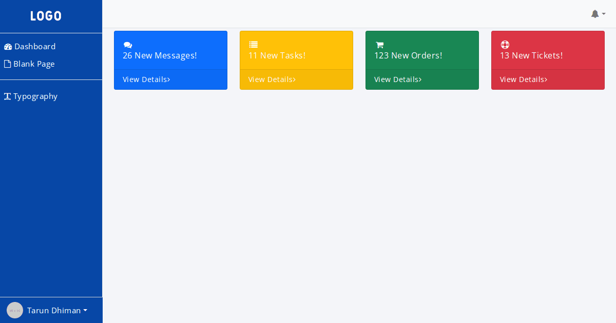 heuristic-brook-pc2edt - Codesandbox