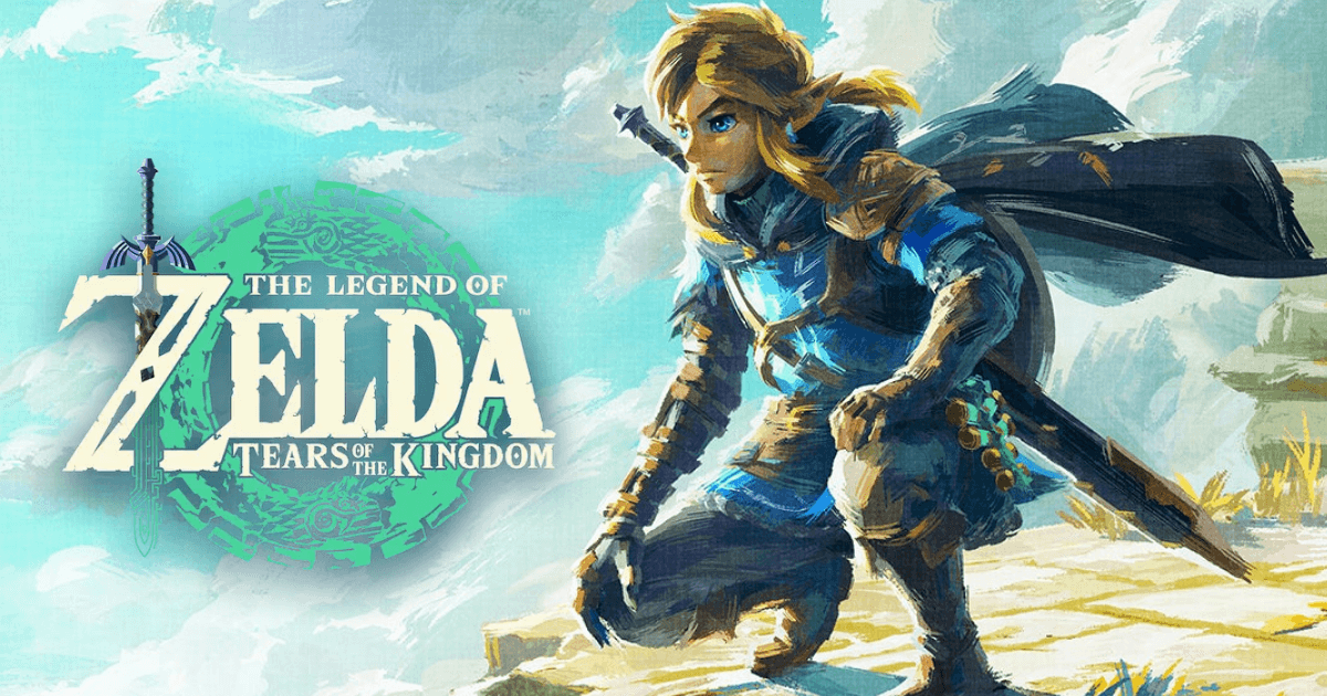 vite-react-ts - Codesandbox