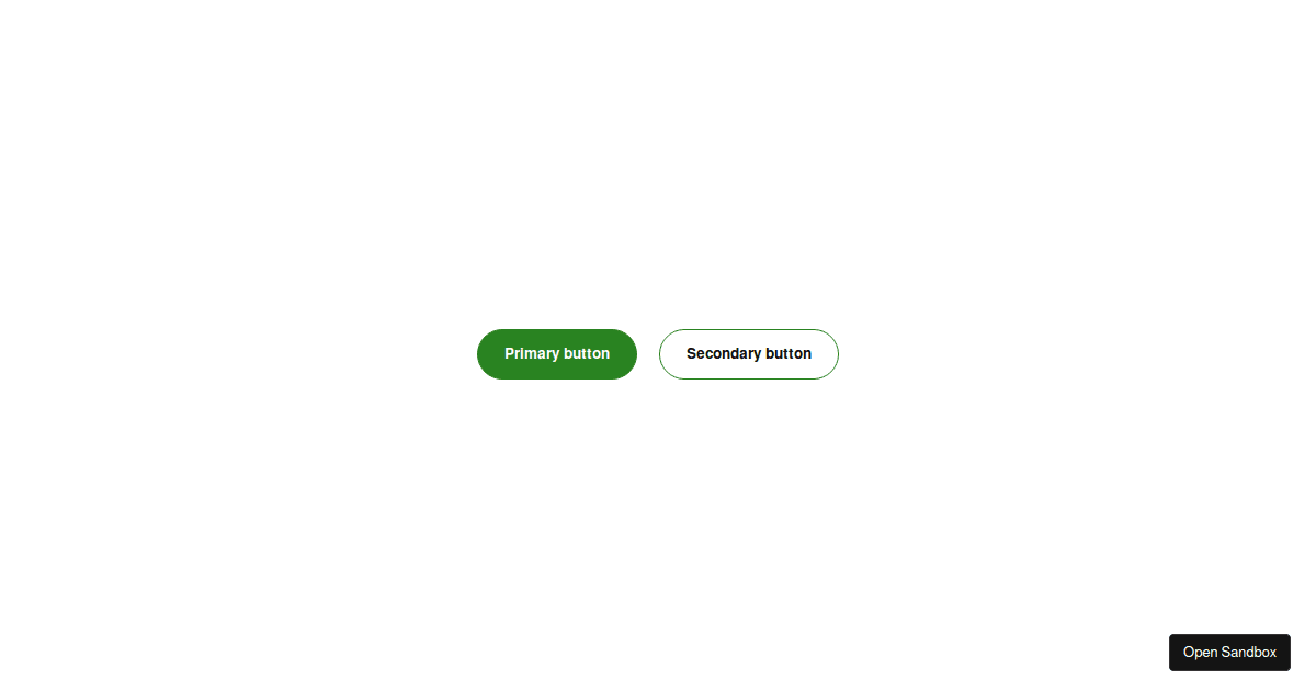 Fd Button Loading Codesandbox