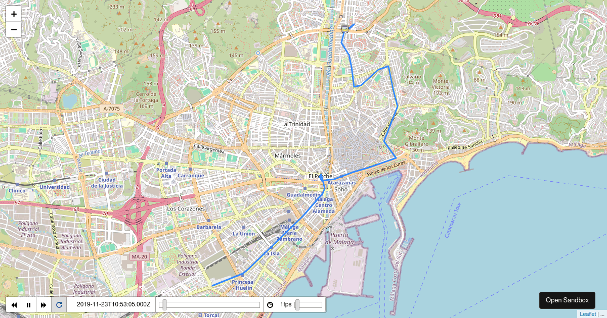 Angular 12 with ngx-leaflet & leaflet-timedimension (forked) - Codesandbox