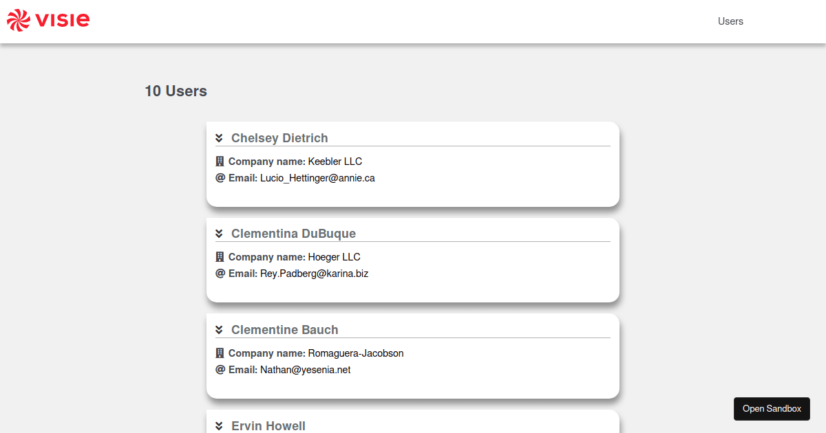 consumes-api-users-vue - Codesandbox
