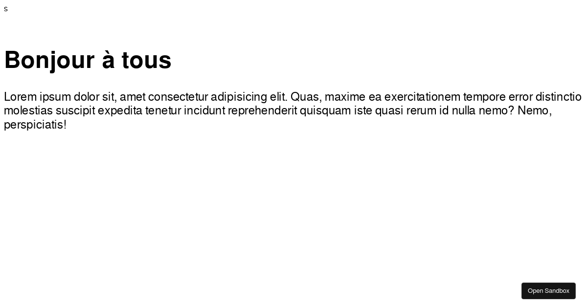 Diagoriente - React Preview A4 (forked) - Codesandbox