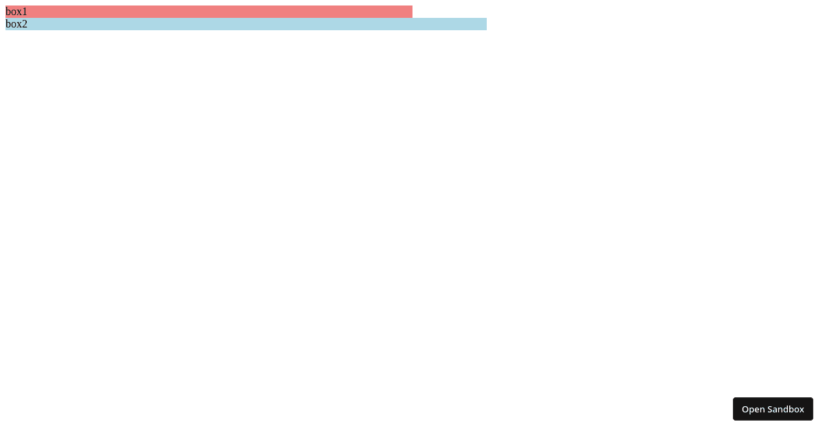 ut-code/utcode-learn: percent - Codesandbox
