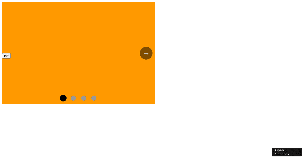 affectionate-browser-pdfn0v - Codesandbox