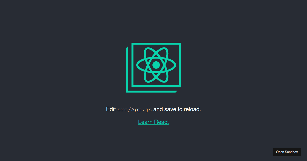 wispy-browser-pdsqx - Codesandbox