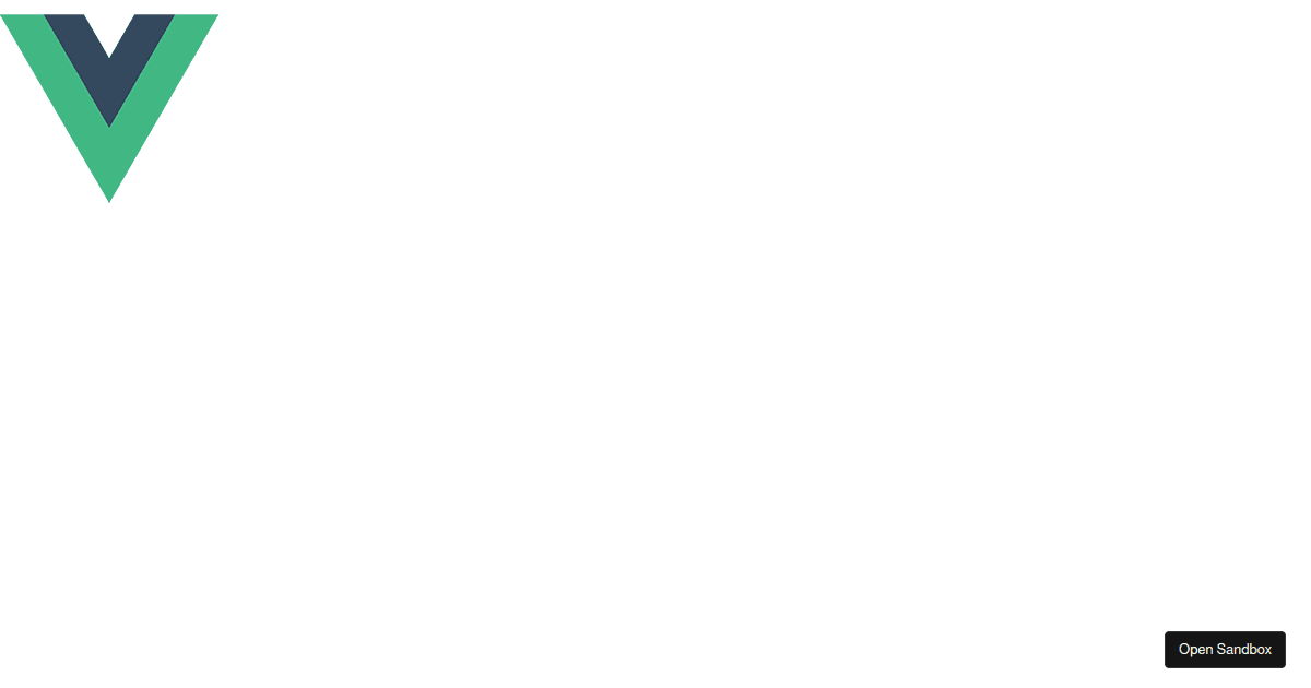 fireblogs - Codesandbox