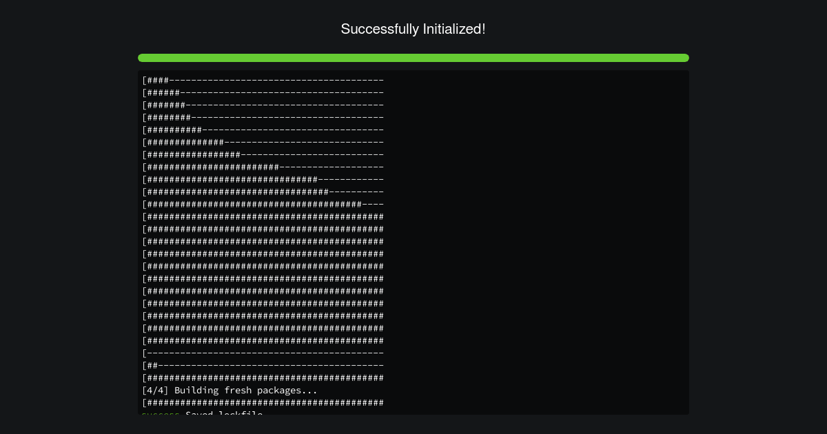 @fast-check/examples - Codesandbox