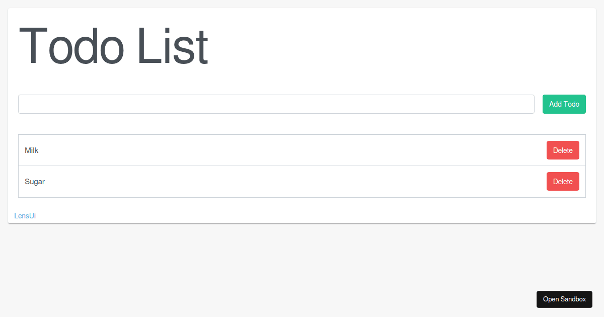 lens-ui-v5-basic-sandbox - Codesandbox