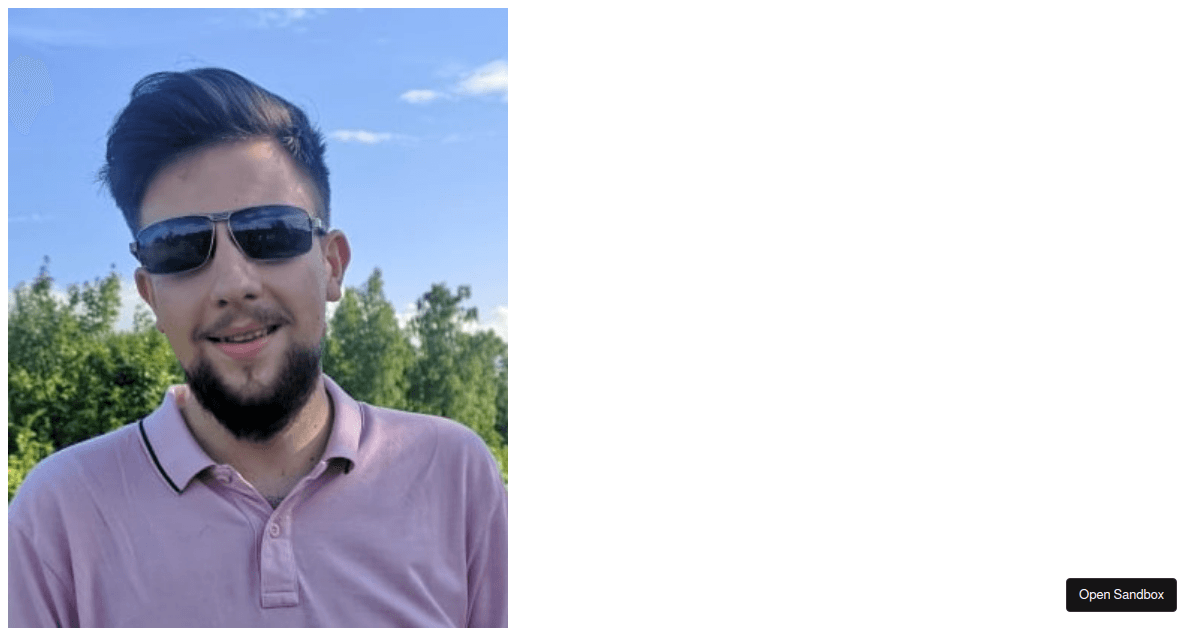 jimp-edge-detection (forked) - Codesandbox