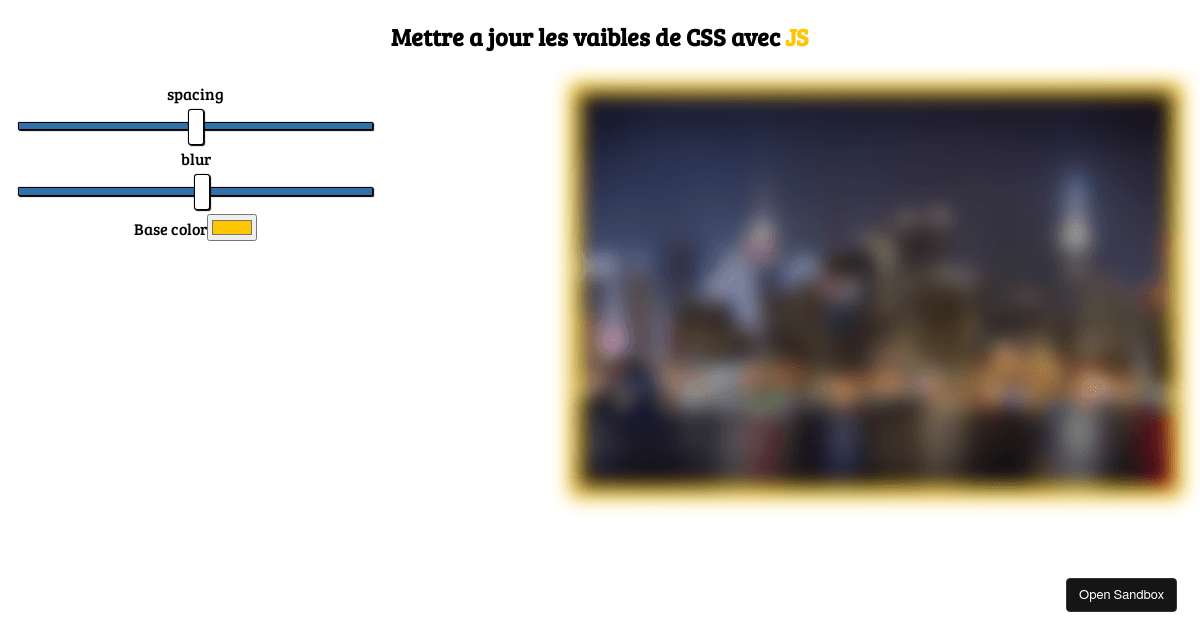 playing-with-css-variables-and-js - Codesandbox playing-with-css-variables-and-js - Codesandbox