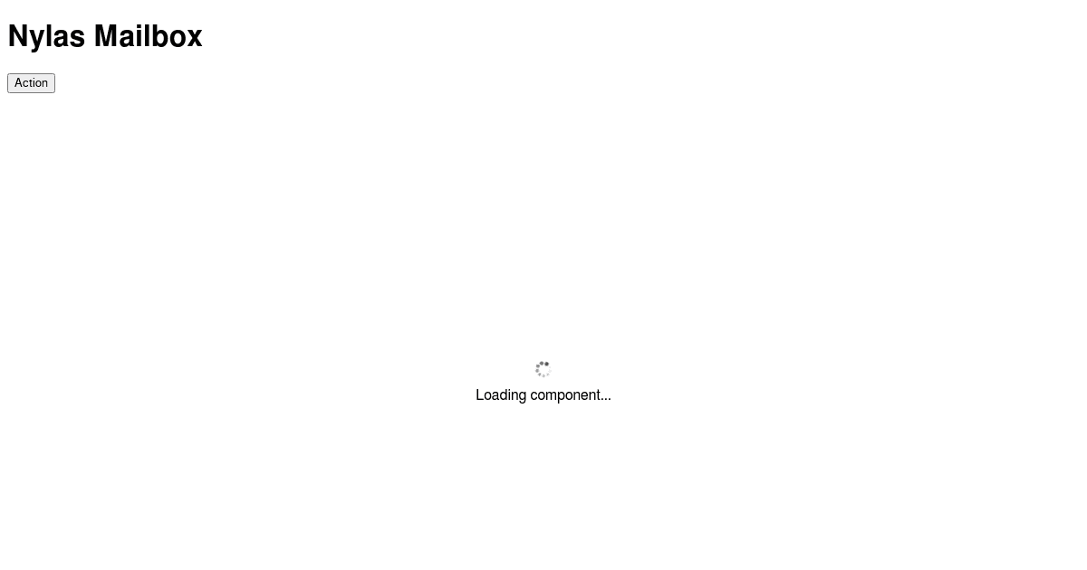 nylas-mailbox-event-listeners (forked) - Codesandbox