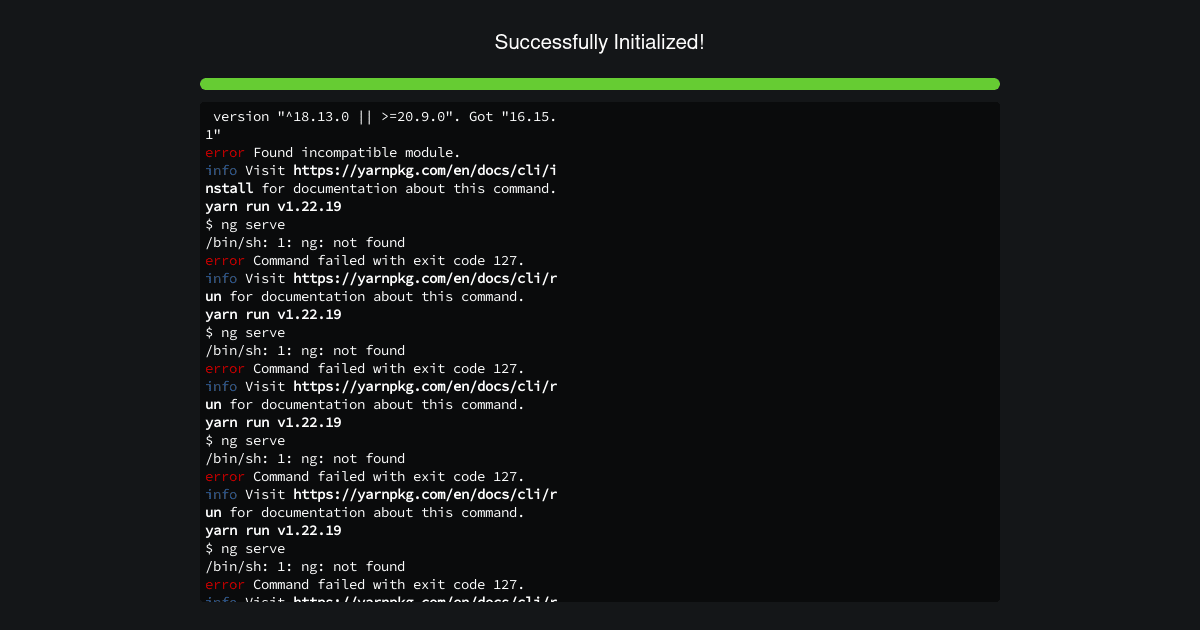 primeng-dropdown-virtualscroll-demo - Codesandbox