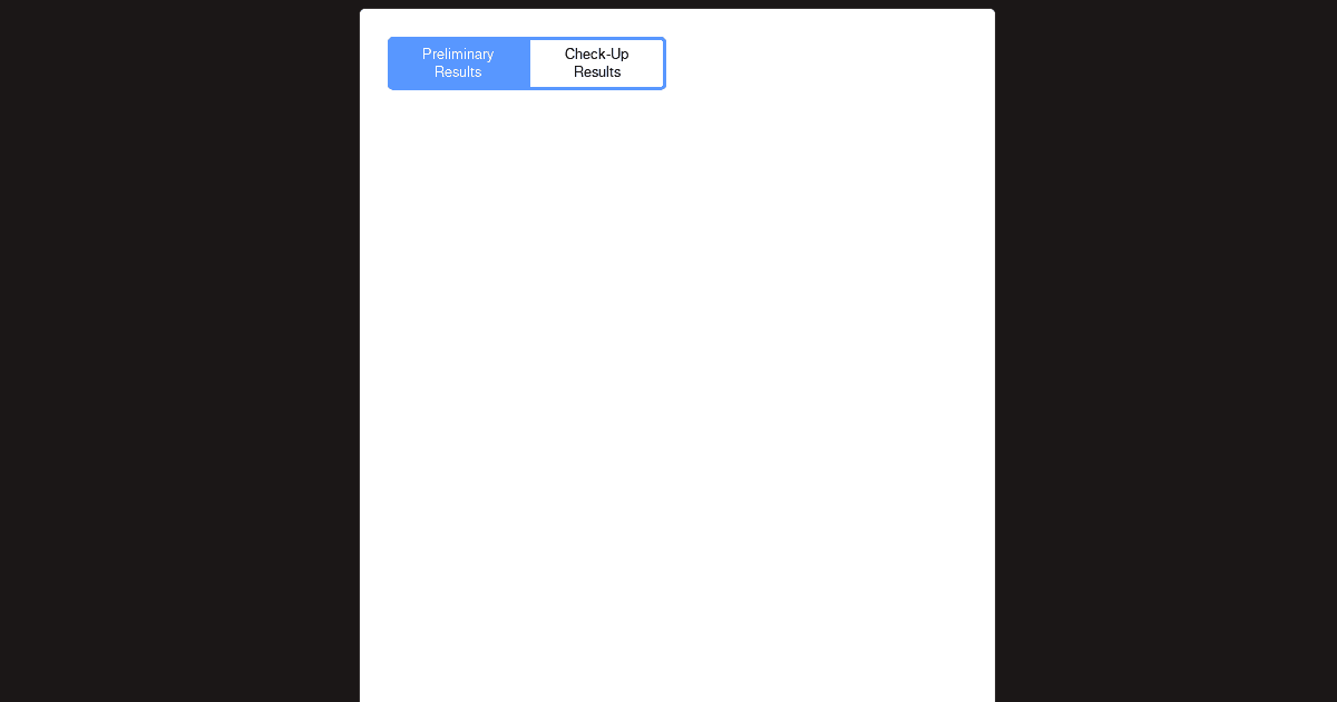 My Copy - Codesandbox