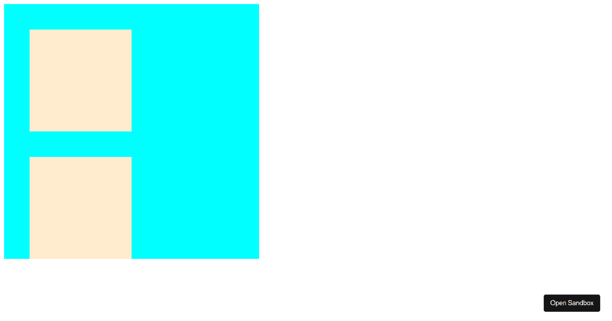 Chrome Devtool Eventlisteners Codesandbox