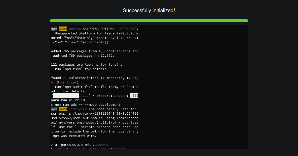 bold-yalow-ph5pic - Codesandbox