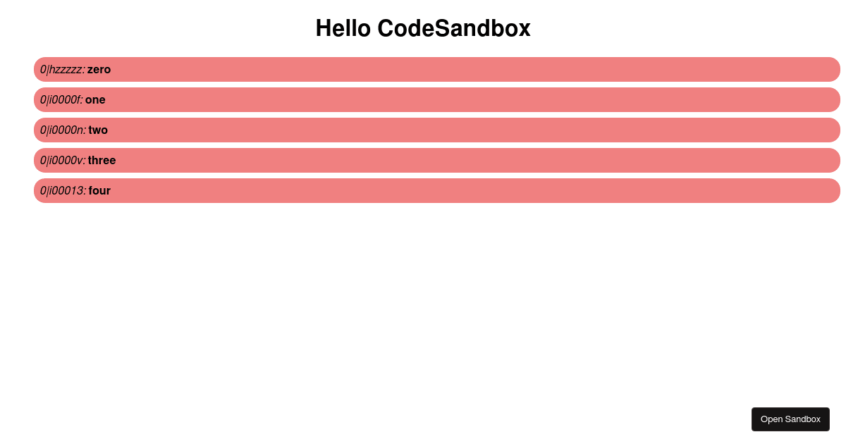 relaxed-swanson-phc68 - Codesandbox