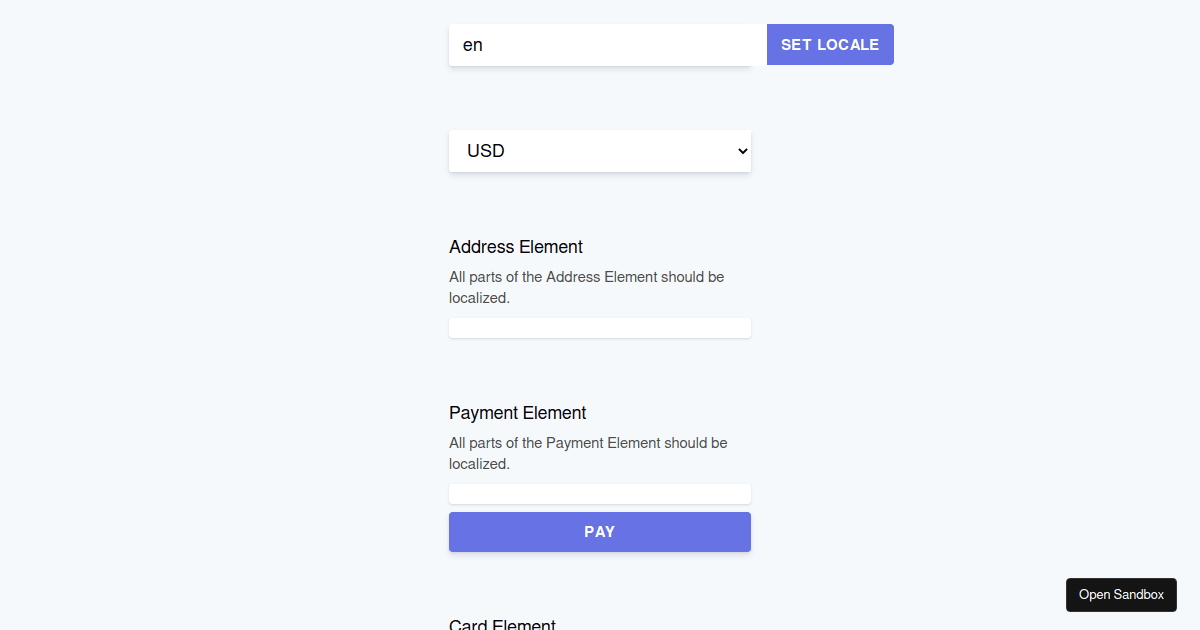 stripe-js-localization-qa - Codesandbox