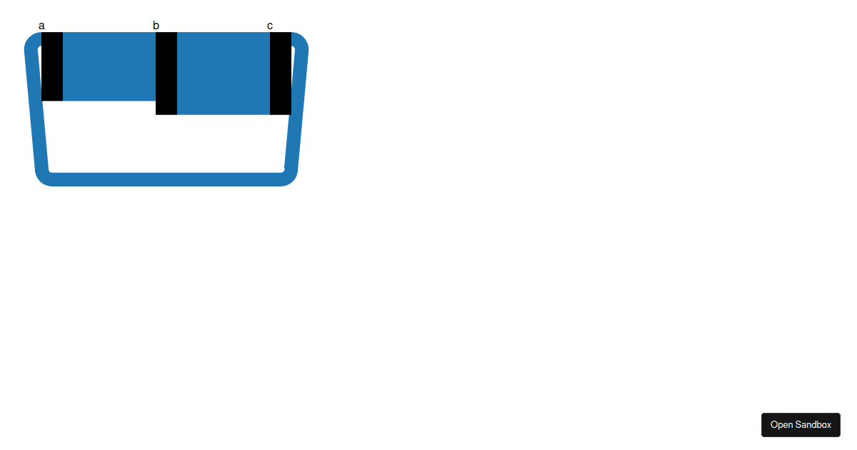 nodeWidth & d3-sankey-diagram - Codesandbox